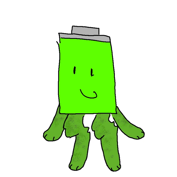 drew my two first objectified ocs + new oc | Fandom