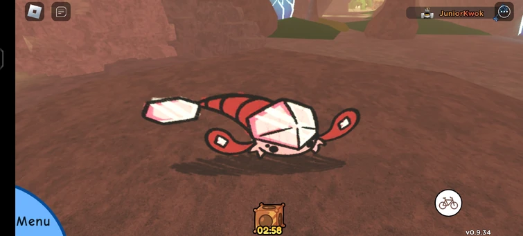 Discuss Everything About Doodle World Wiki | Fandom