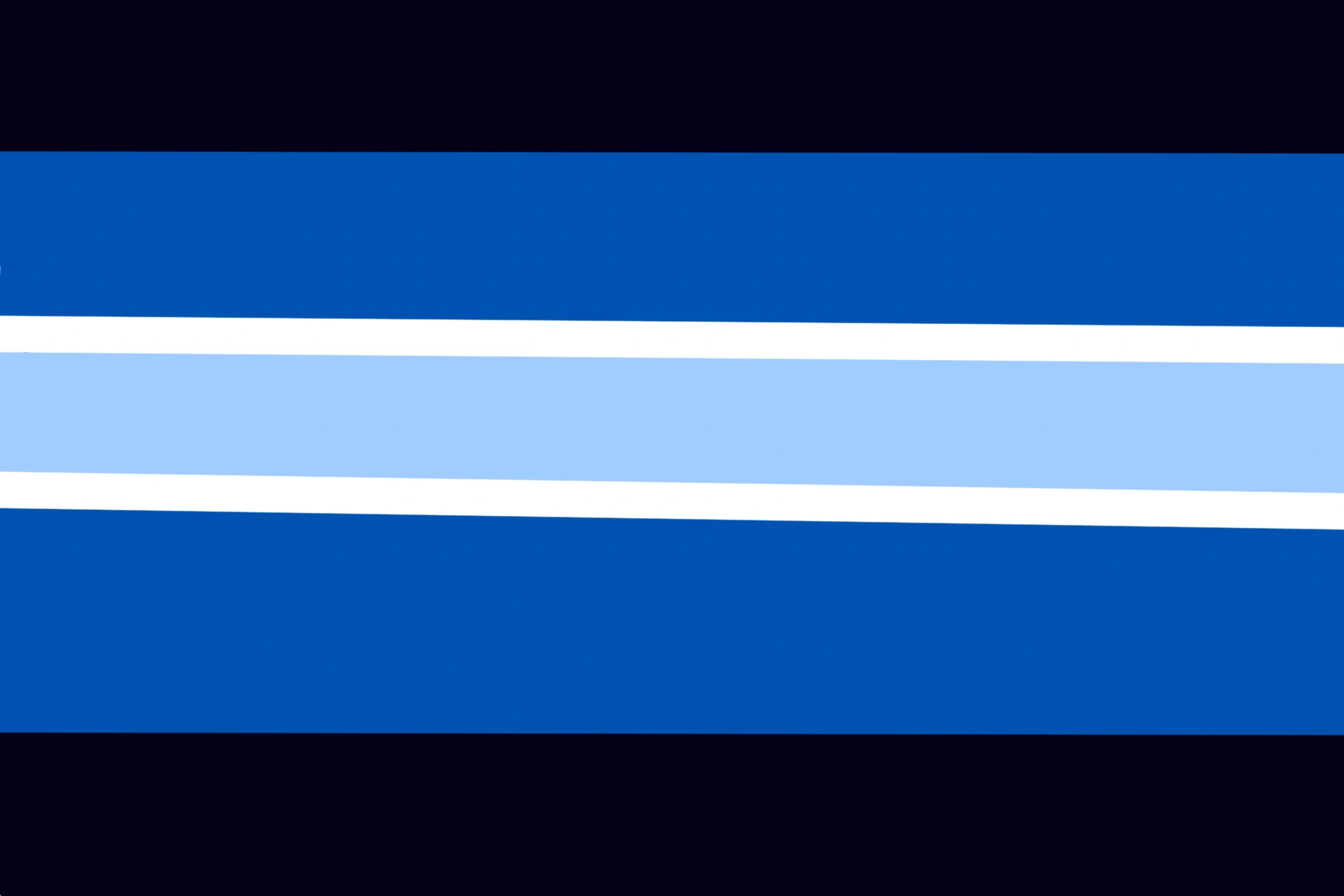 Here are my alt flags! | Fandom