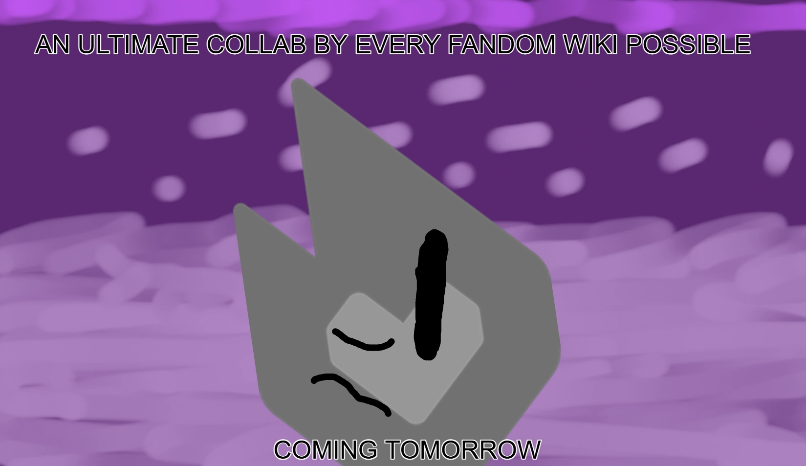 The Fandom-Wide FNF Mod - Suggestions for Week 2 Theme (BFDI WIKI POST ...