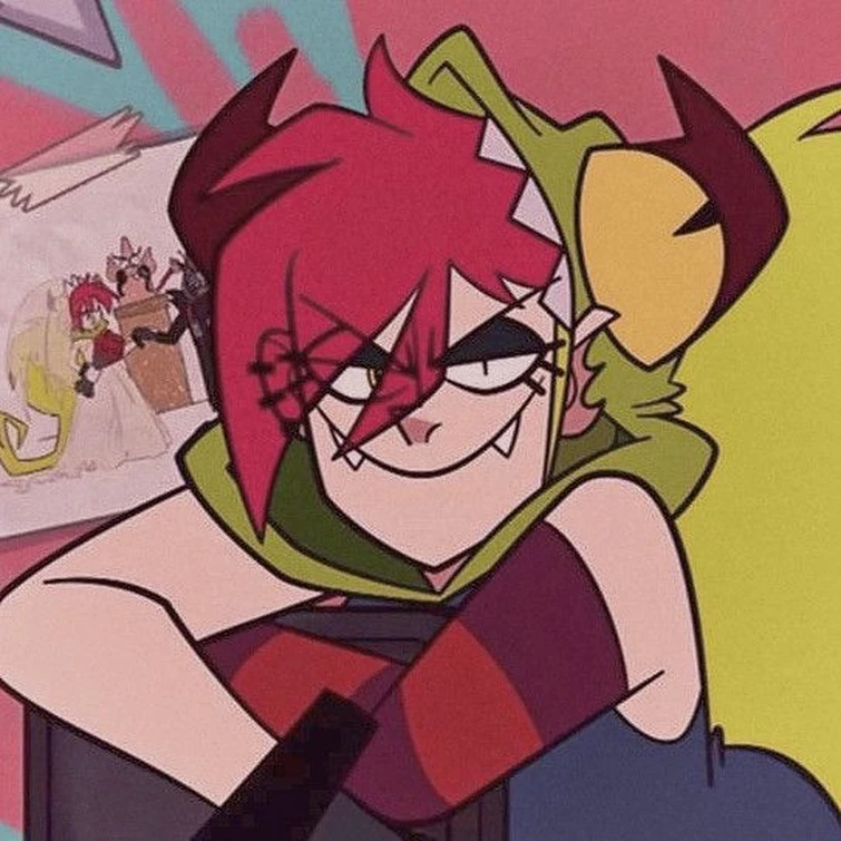 I made userbox- | Fandom