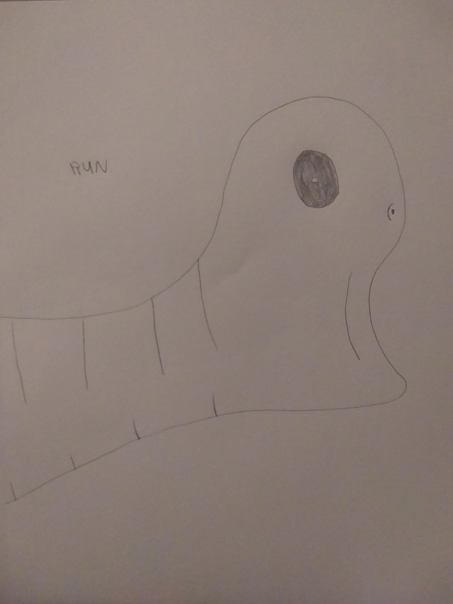 Shadow of Red: NES Godzilla Creepypasta Fanart | Fandom