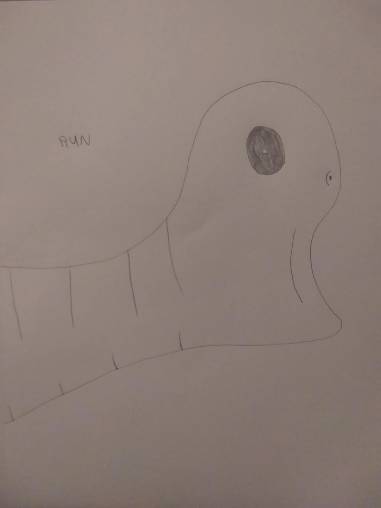 Shadow of Red: NES Godzilla Creepypasta Fanart | Fandom