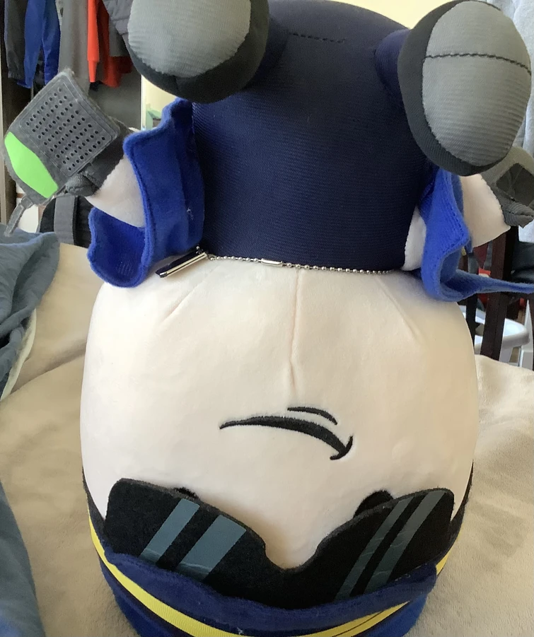 Hurray! It’s arrived! | Fandom