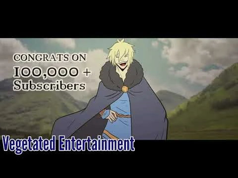 I'm sorry. This is sorta off-topic but I'm really excited. | Fandom