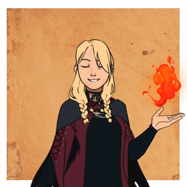 Marella art | Fandom