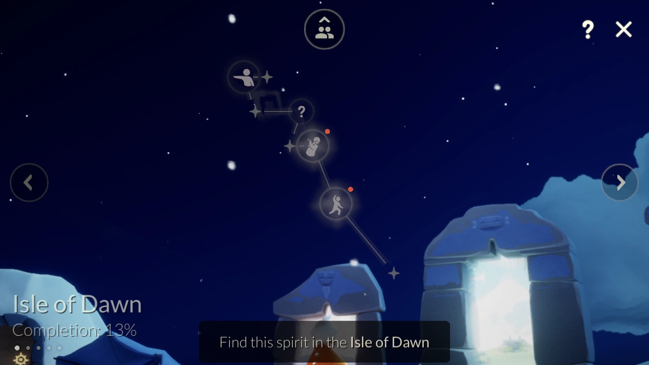 Help? | Fandom