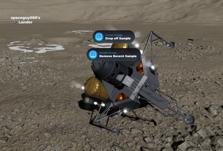 Discuss Everything About Space Sailors Wiki | Fandom