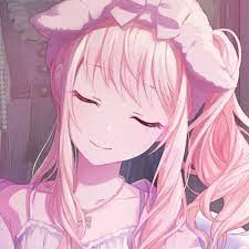 face reveal (me too :) | Fandom