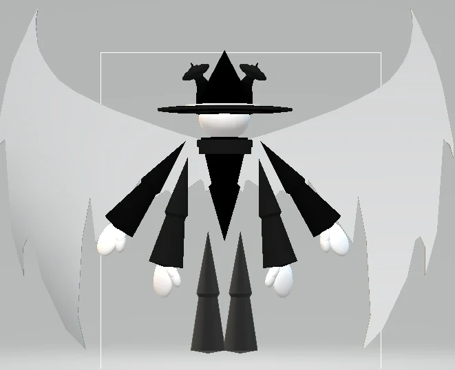 expun dreavape teaser | Fandom