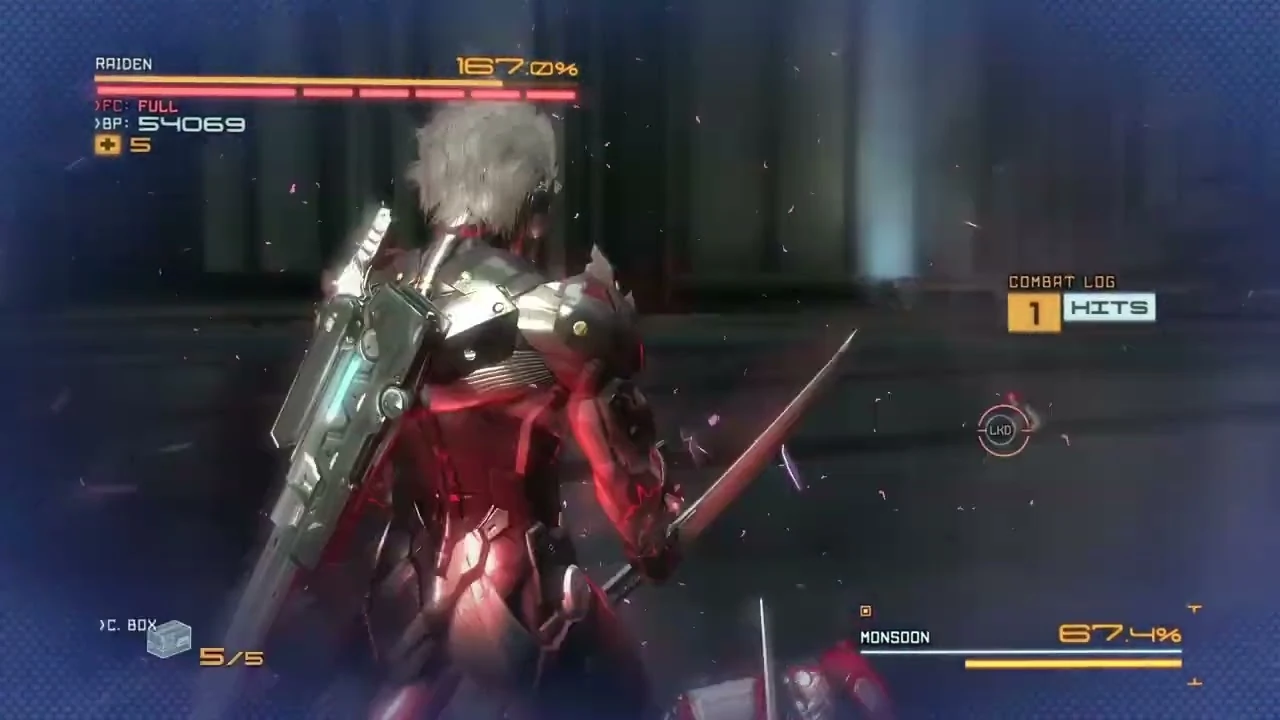 [gore warning] what a nice combination | Fandom