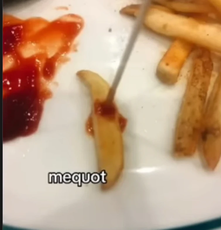 mequot art ig | Fandom