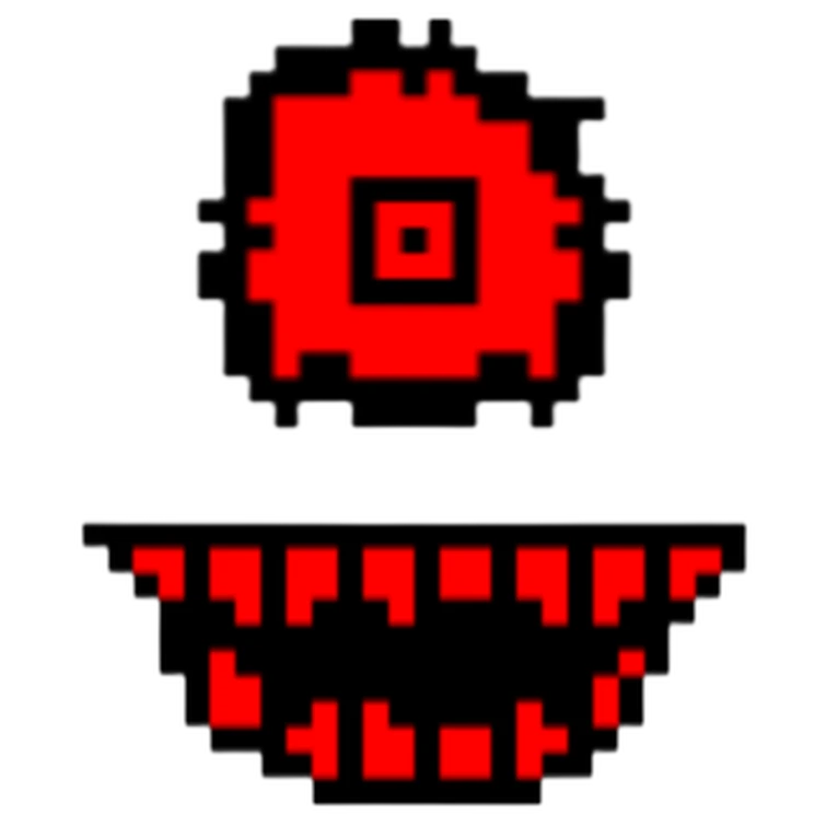 r-182 my beloved | Fandom