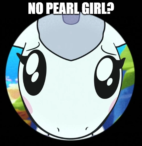 Some Mermicorno Starfall memes i made | Fandom