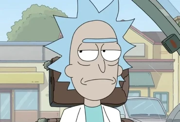 Discuss Everything About Villains Wiki | Fandom