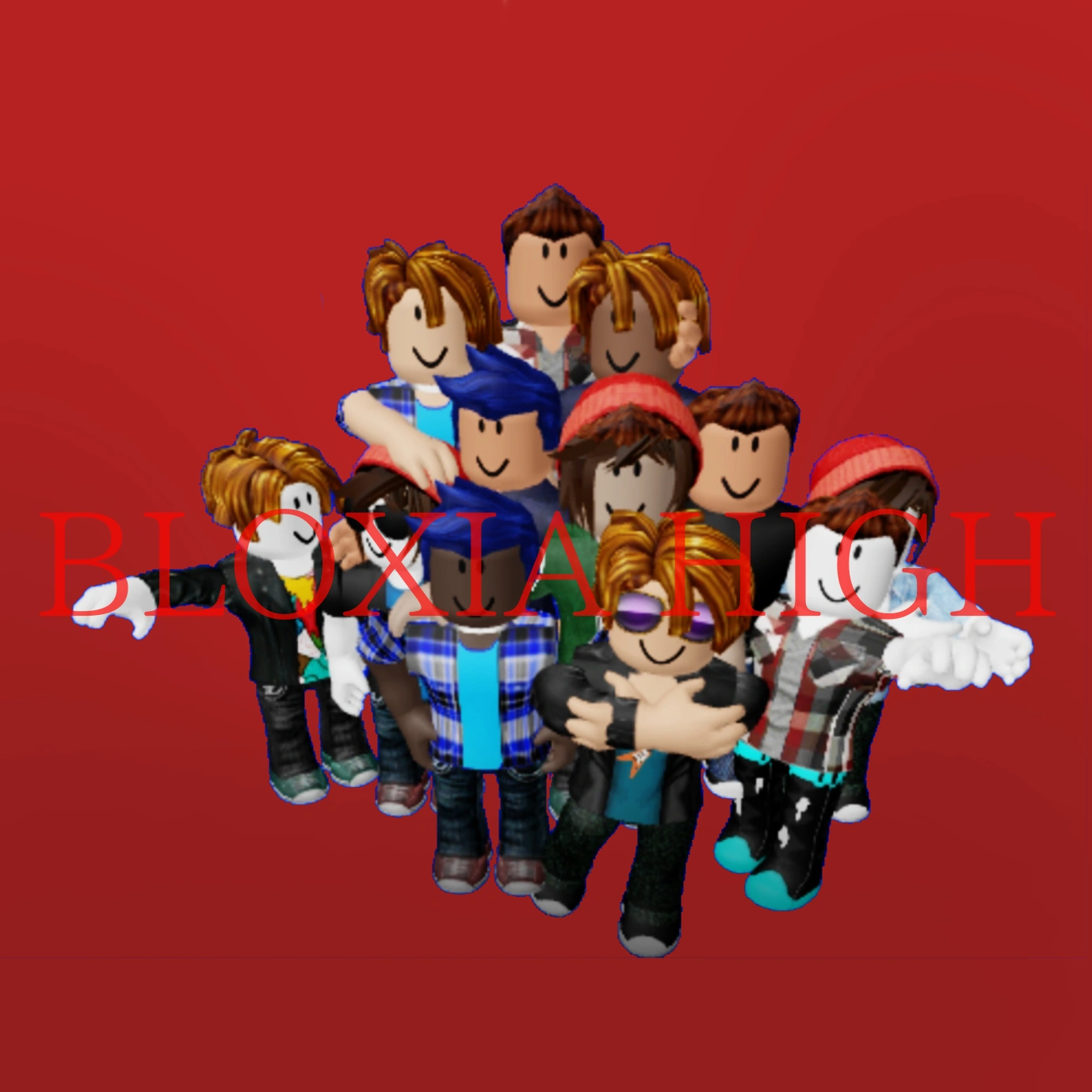 who wants to join my roblox myth | Fandom