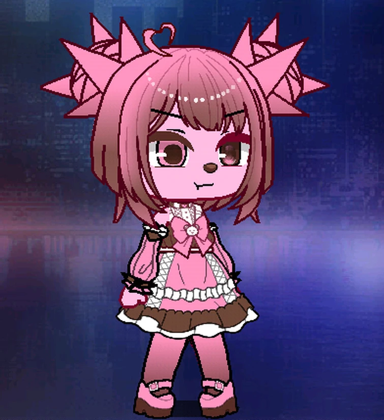 Discuss Everything About Catch! Teenieping Fanon Wiki | Fandom