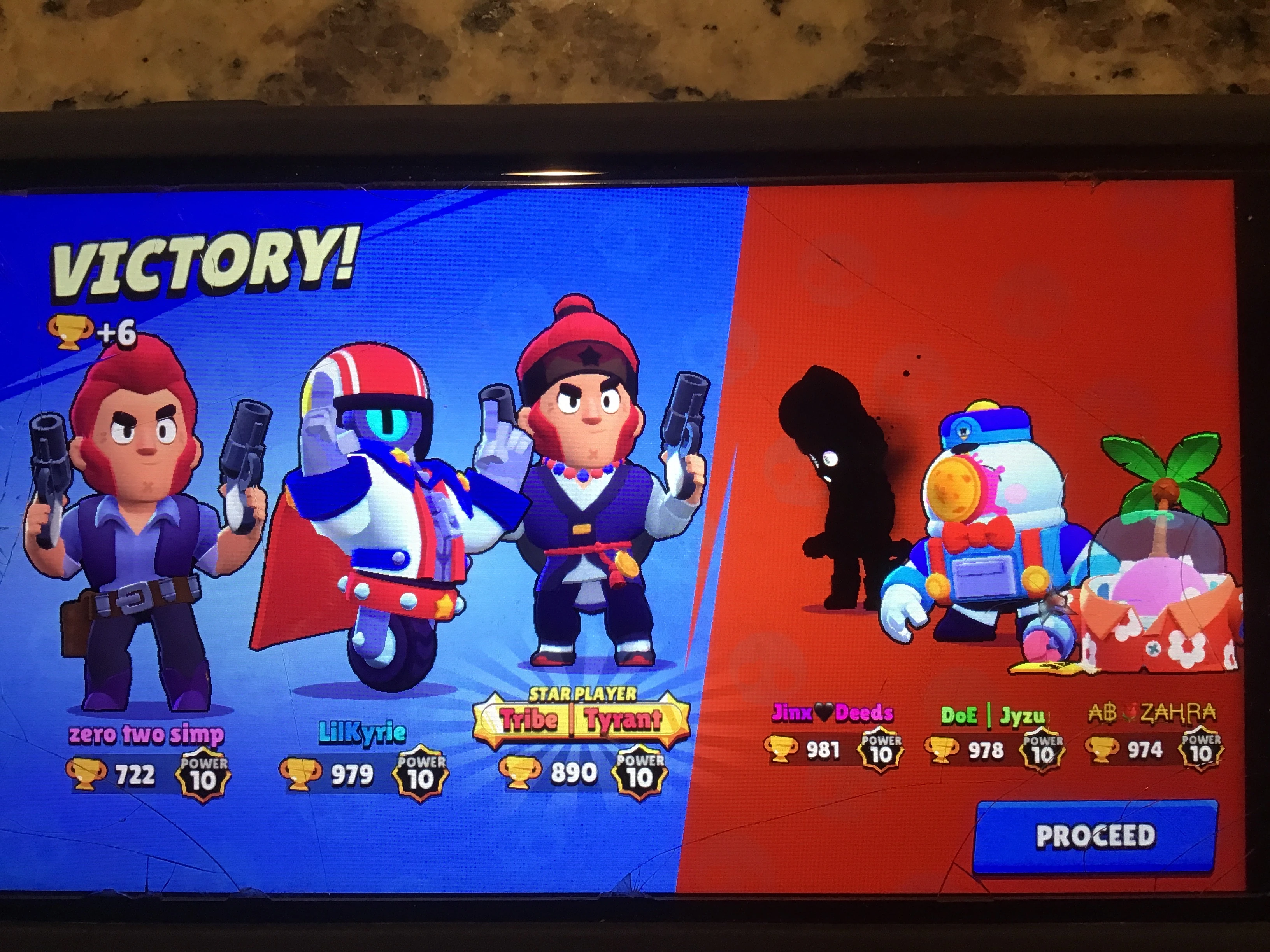 Randumbs ️😍 | Fandom