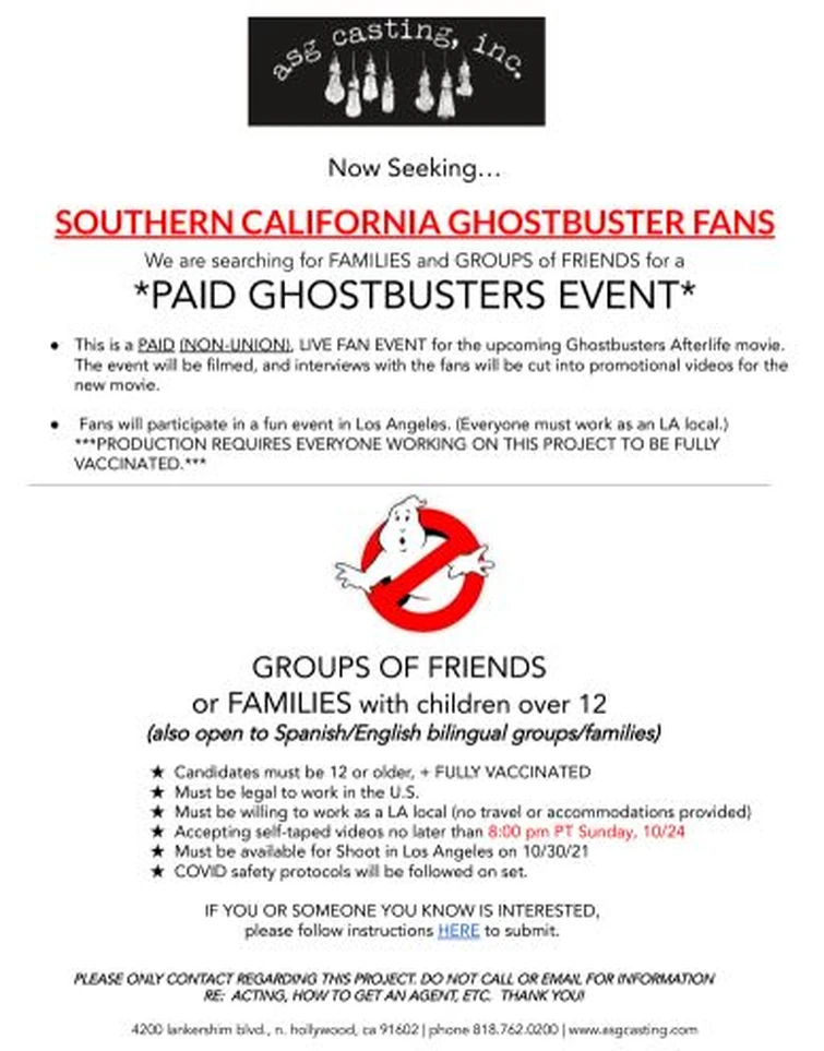 Discuss Everything About Ghost Hunters Wiki | Fandom