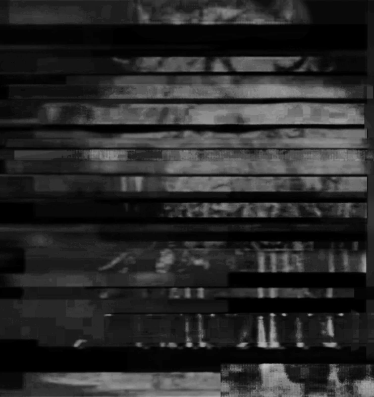 What I see in phase 191 | Fandom