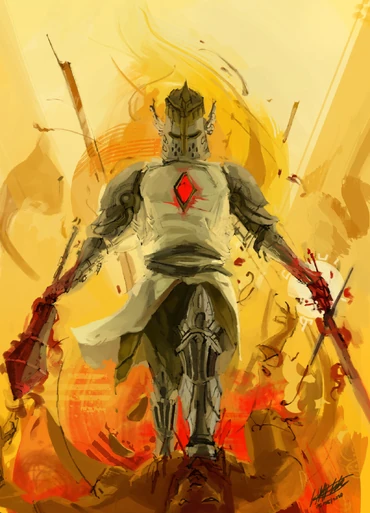 Pelinal Whitestrake vs Miraak the First Dragonborn (Elder Scrolls) | Fandom