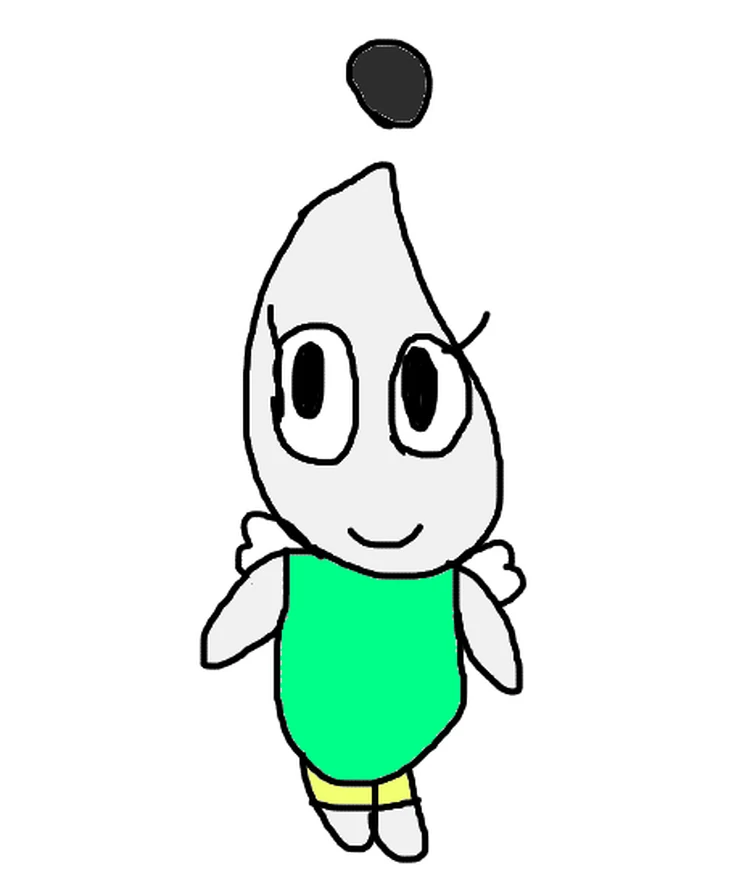 Chao cream | Fandom