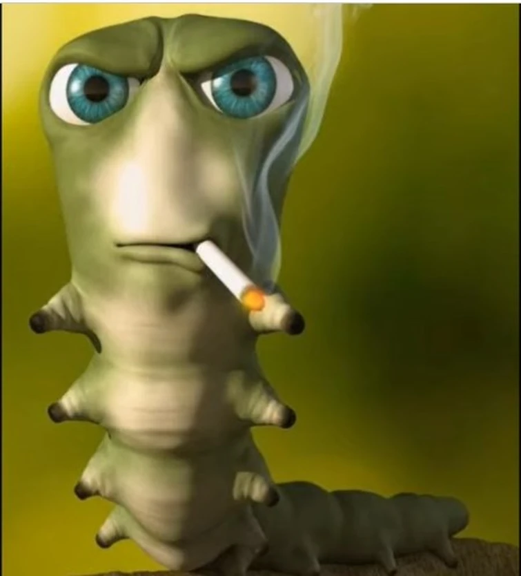 2000 POSTS YIPPEE!!! | Fandom