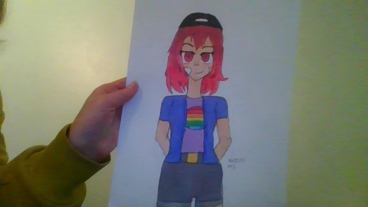 Discuss Everything About The Music Freaks Wiki | Fandom