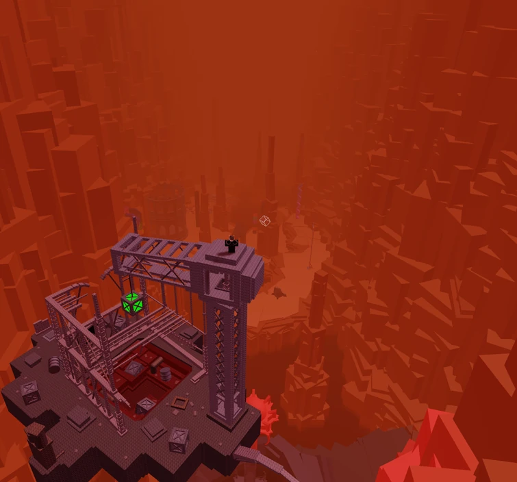 Discuss Everything About Juke's Towers of Hell Wiki | Fandom