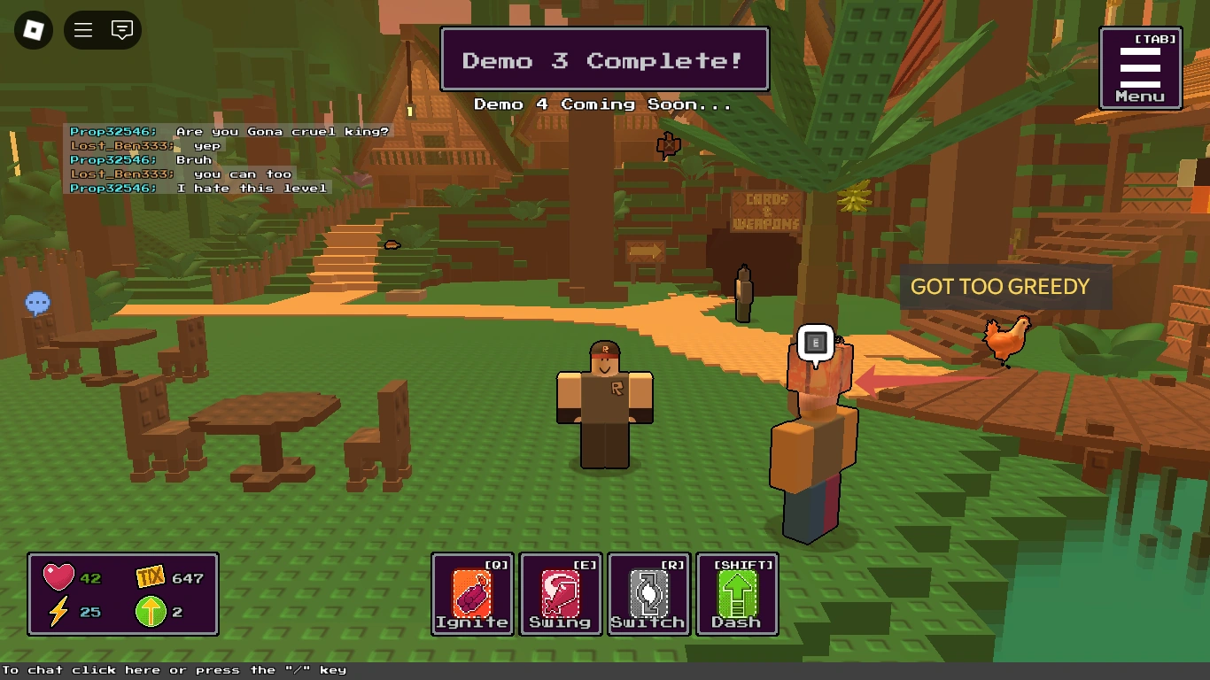 reference to raigforce | Fandom