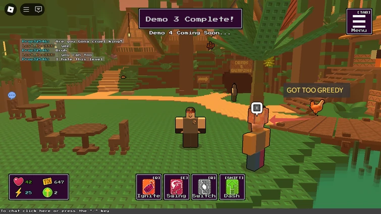 reference to raigforce | Fandom