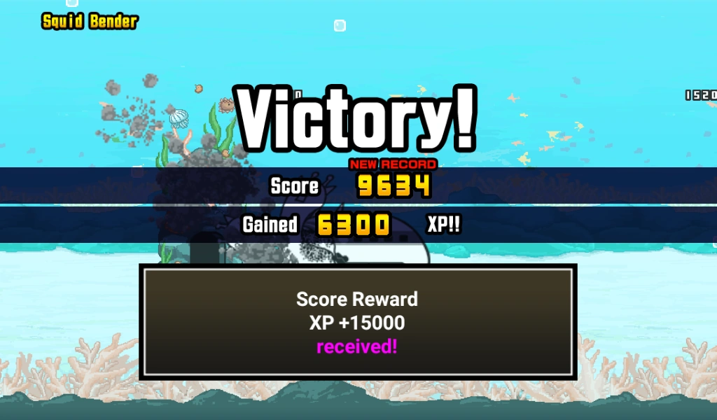 Progress. (NEW UBER!) | Fandom