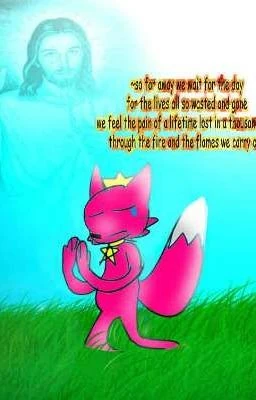 wattpad fanfiction | Fandom