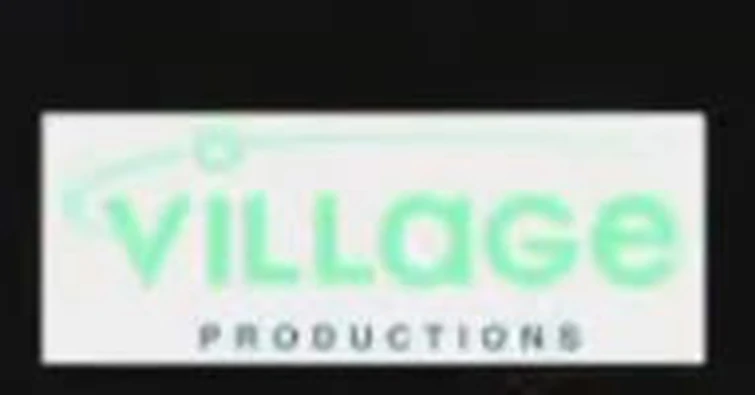 Who remembers the inactive recording studio Village Productions? | Fandom