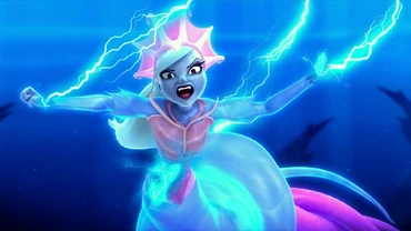 Discuss Everything About Winx Club Wiki | Fandom