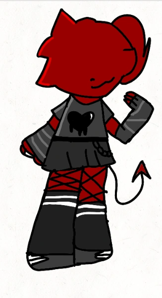 Minus Yuri because why not | Fandom