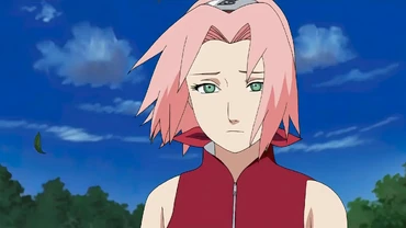 Do you hate Sakura? | Fandom