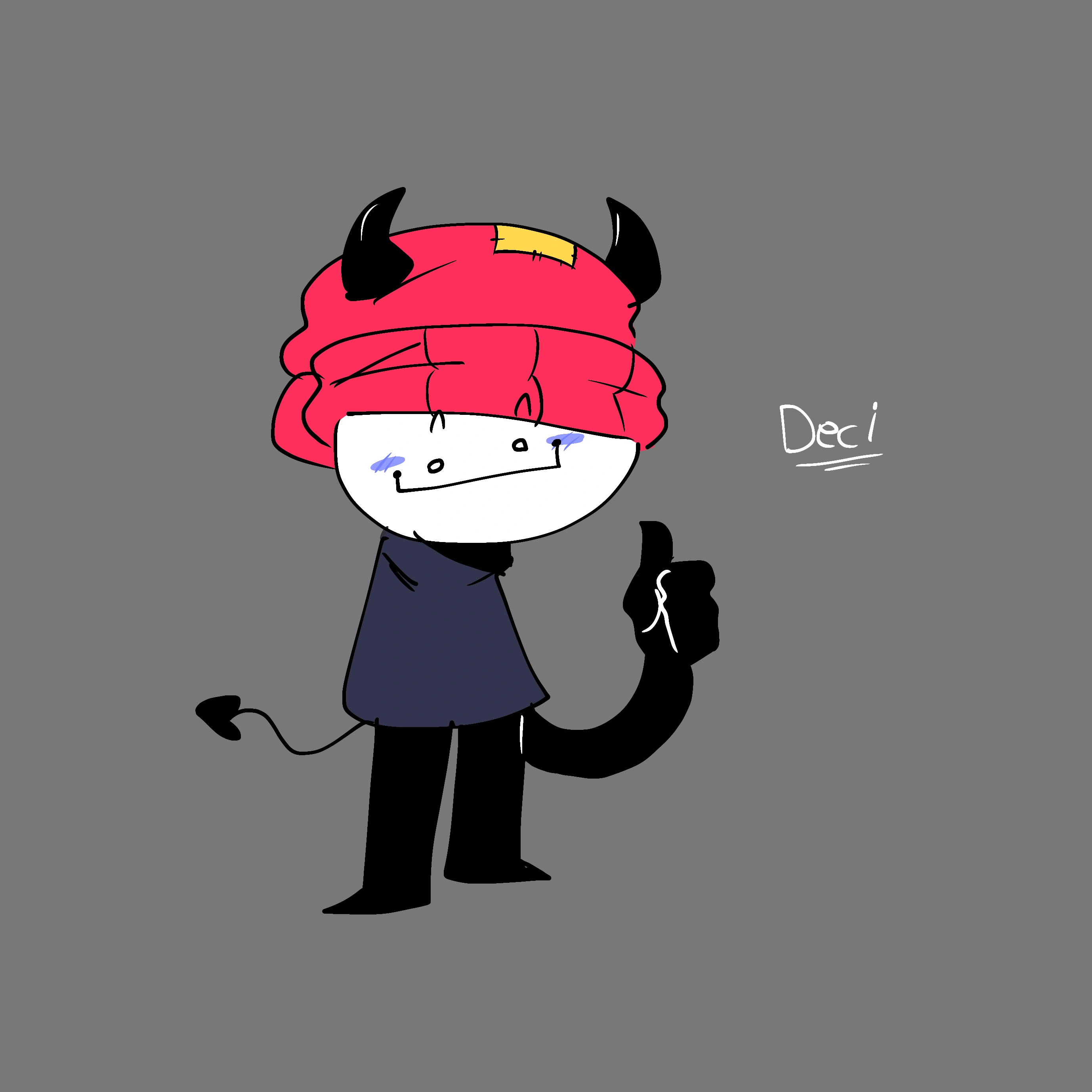 i made a sona | Fandom