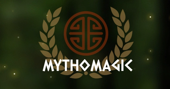 Percy Jackson Mythomagic Video Game | Fandom