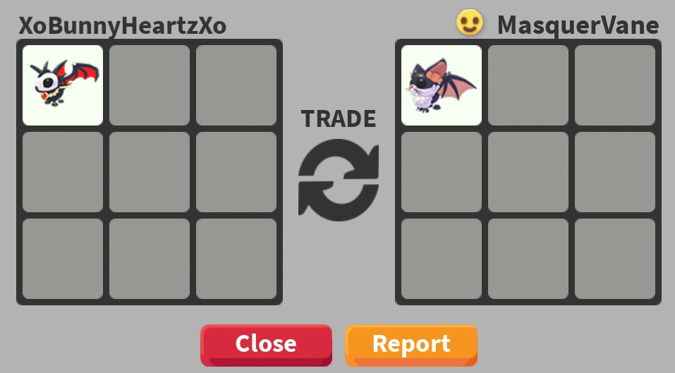 3rd kitty bat!! | Fandom