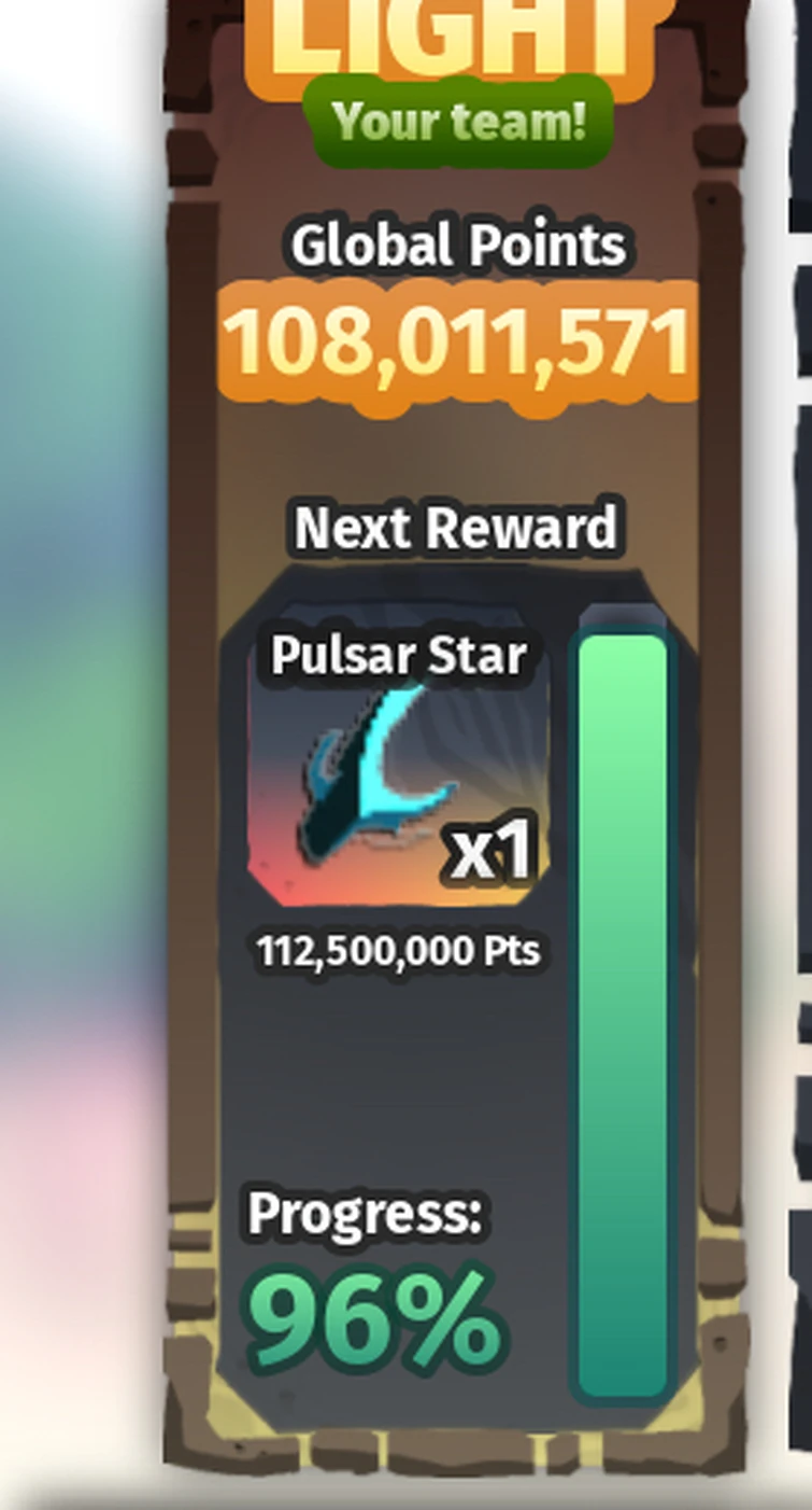 Boooooooooo give me novus | Fandom