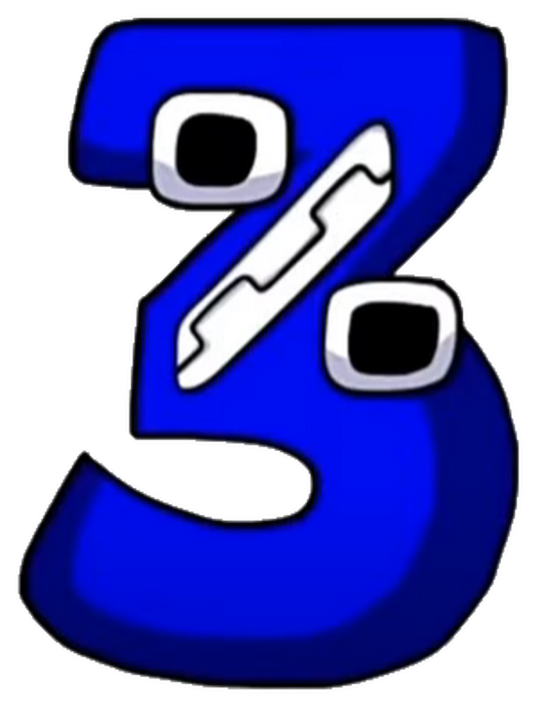 Discuss Everything About Alphabet Lore Wiki Fandom