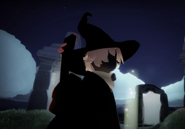 indecisiveness | Fandom