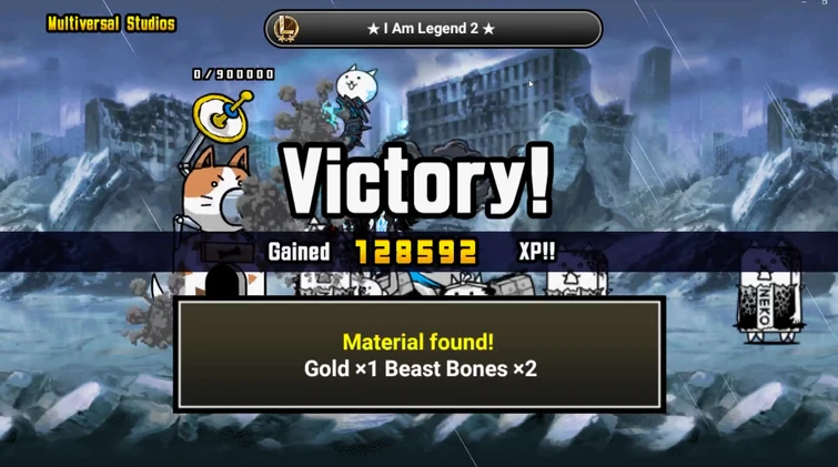 i beat sol 2* in 3 days | Fandom