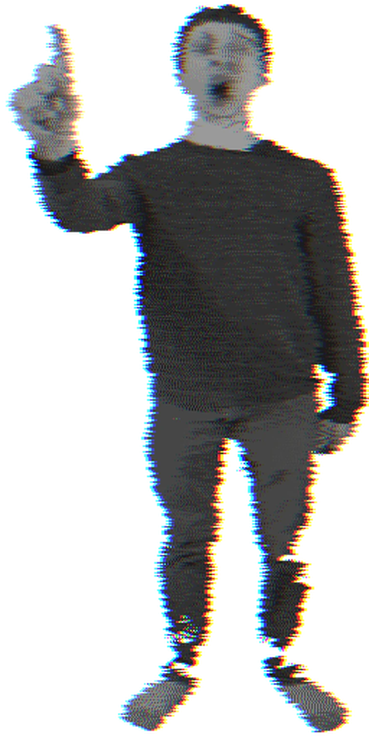 Discuss Everything About Baldi's Basics Wiki | Fandom