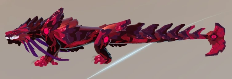 Shiny Petal Mutation Is Now Available! | Fandom