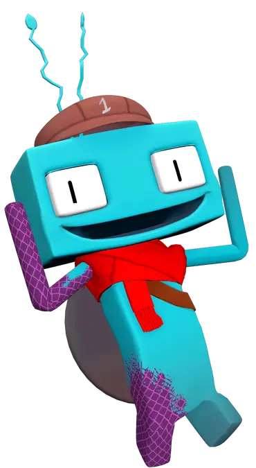 Which SMGs is better | Fandom