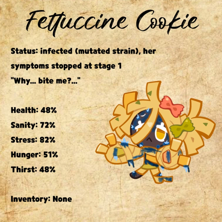 Discuss Everything About Cookie Run: Kingdom Wiki | Fandom