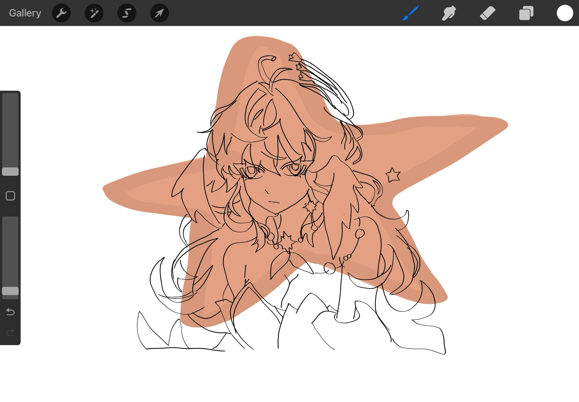 Robin! | Fandom