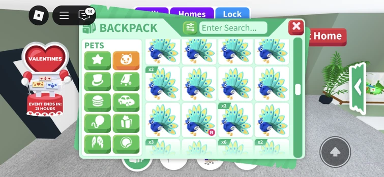 Discuss Everything About Adopt Me! Wiki | Fandom